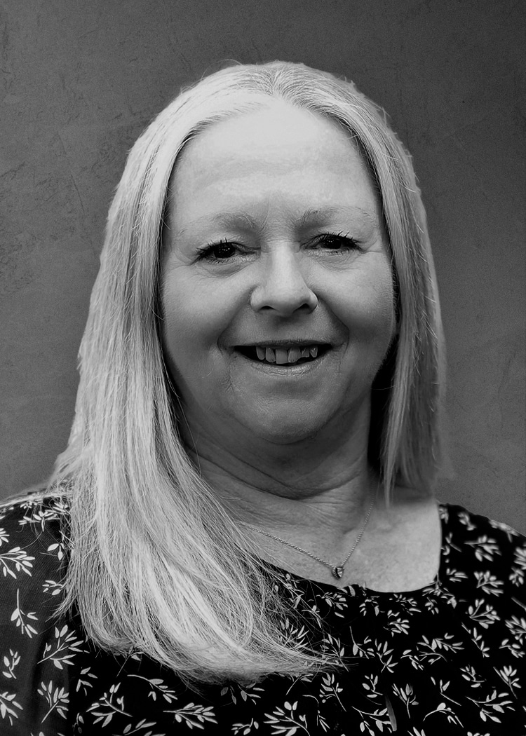 Angie O’Rourke - Bendigo Insurance Brokers