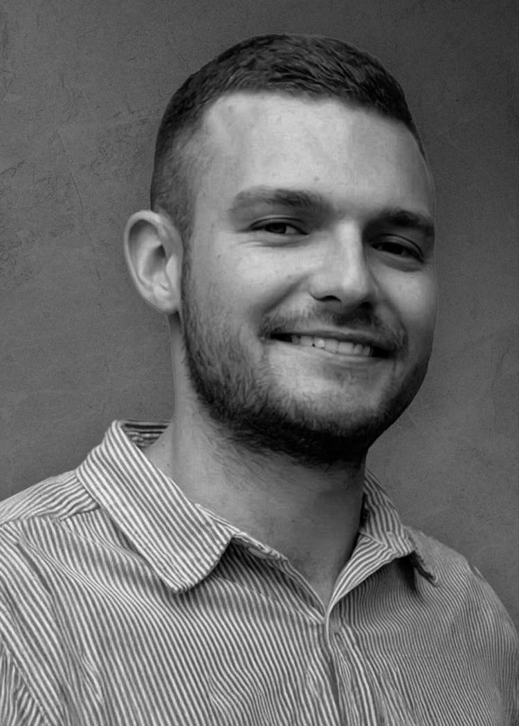 Jack Hetherington - Bendigo Insurance Brokers