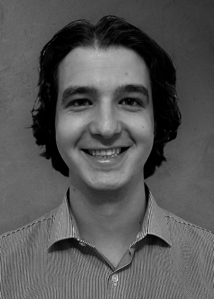 Michael Maloney - Bendigo Insurance Brokers