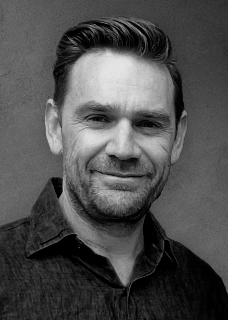 Phillip Hetherington - Bendigo Insurance Brokers