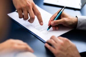 Commercial & Industrial Insurance | Bendigo Insurance Brokers