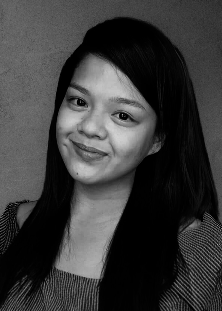 Hanna Delos Reyes - Bendigo Insurance Brokers